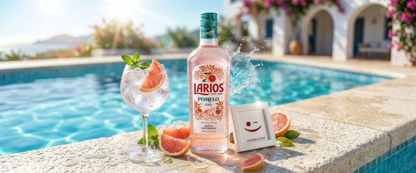 · Buy Alcoholic Drinks | Spain's Premier Online Liquor Shop