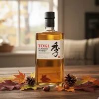 · Buy Alcoholic Drinks | Spain's Premier Online Liquor Shop