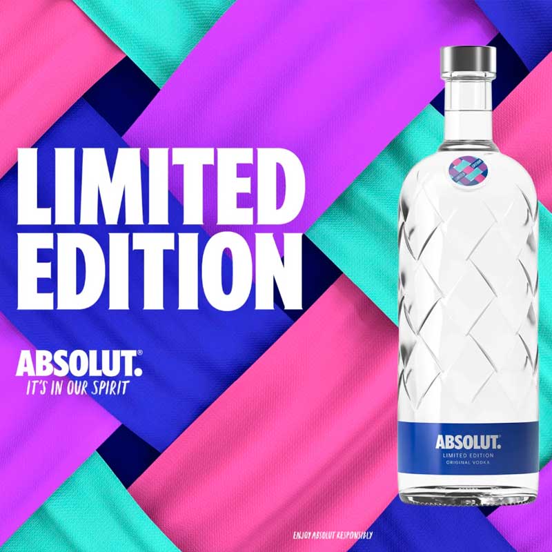 Buy Whisky Vodka Rum Gin Spanish Wines | Online Liquor Store