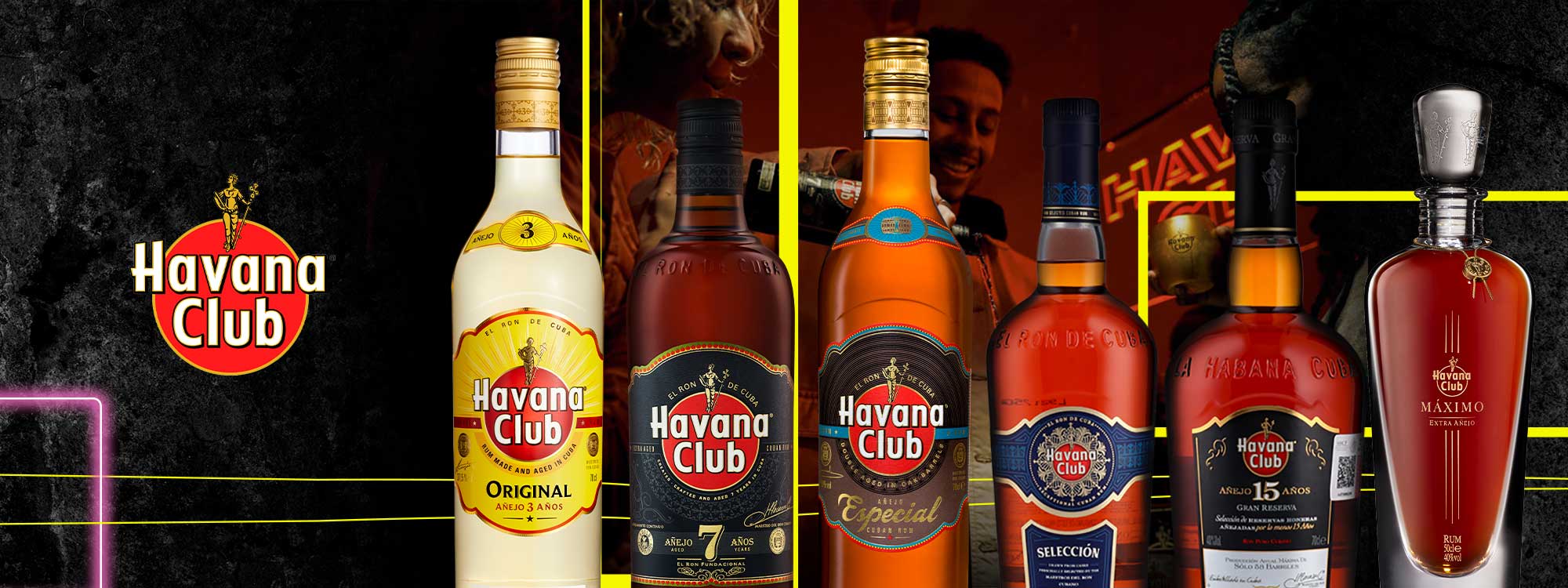 Comprar Vino y Comprar Alcohol Online, la mejor Licorería Online