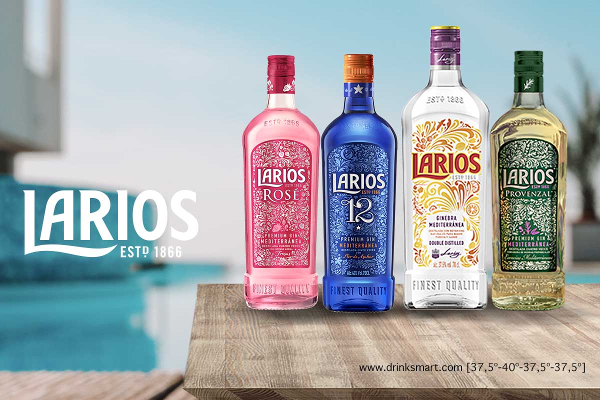 Comprar vino y comprar alcohol, la mejor licorería online