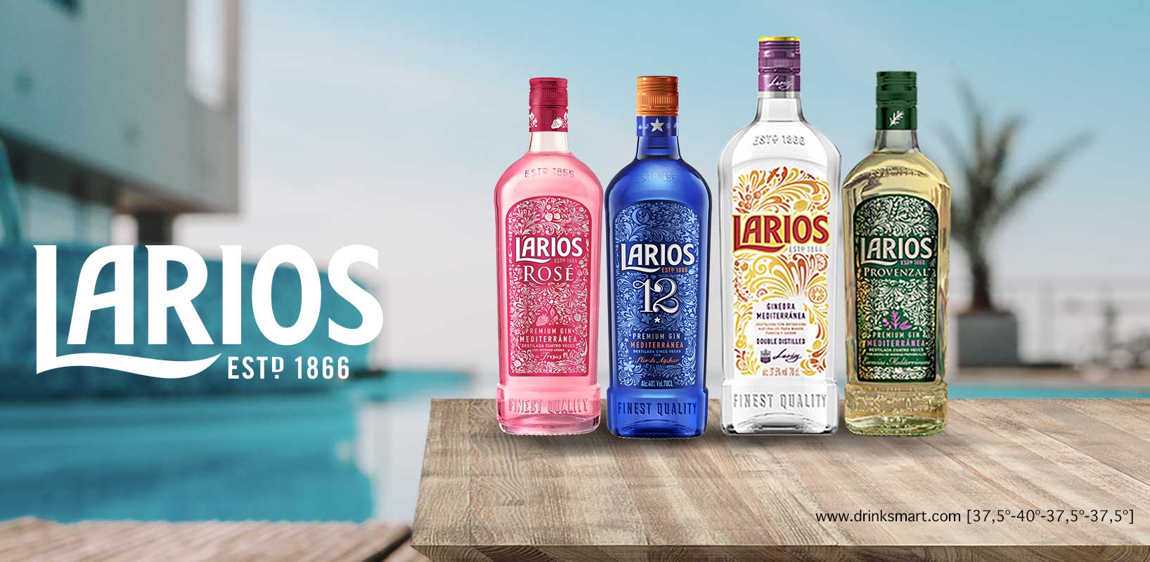 Comprar vino y comprar alcohol, la mejor licorería online