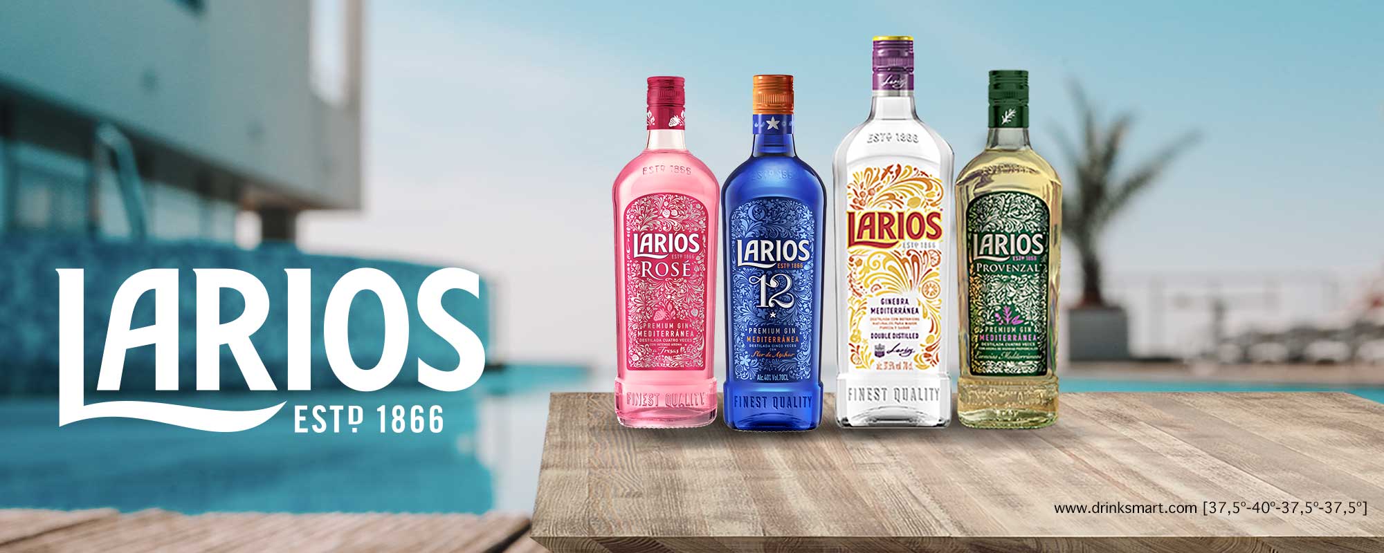 Comprar vino y comprar alcohol, la mejor licorería online