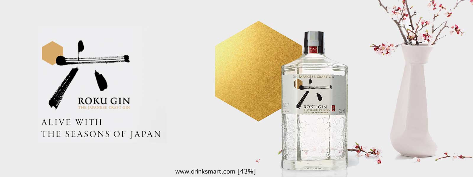 Comprar vino y comprar alcohol, la mejor licorería online