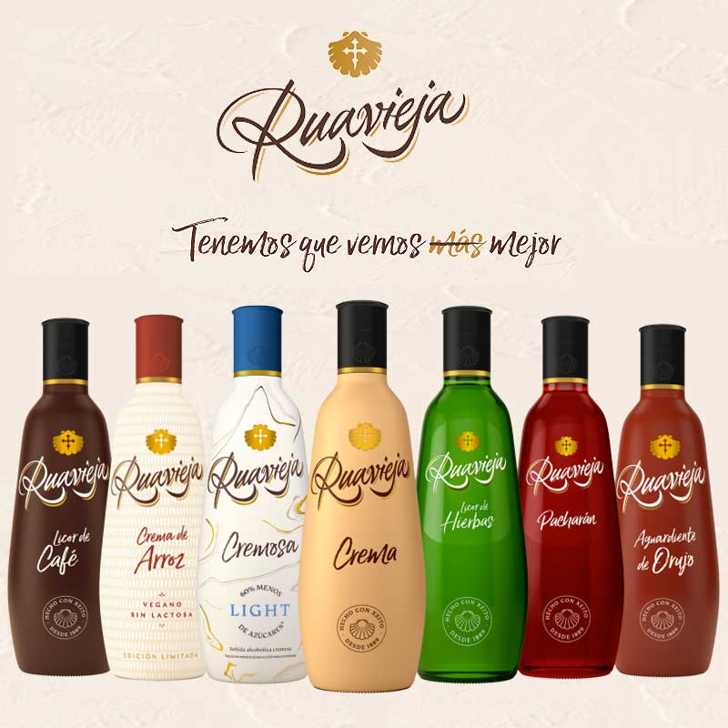 Comprar vino y comprar alcohol, la mejor licorería online