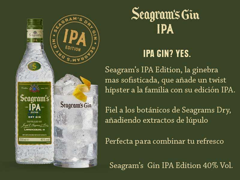 Comprar vino y comprar alcohol, la mejor licorería online